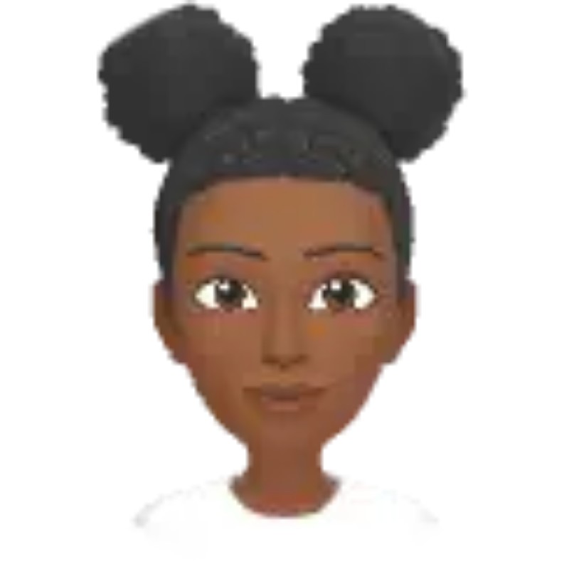 Elsa Kennedy Kennedy (@elsakennedy2025) | Snapchat Stories, Spotlight ...