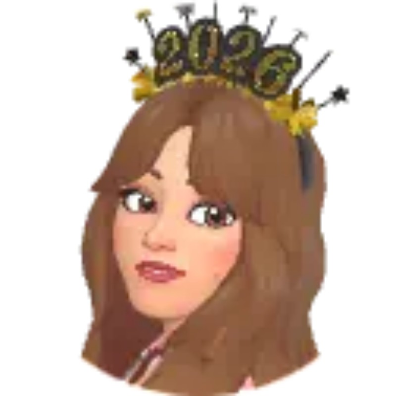 Elsa Rinu Martin(@elsarinu) | สตอรี่ Snapchat ตลอดจน Spotlight และเลนส์