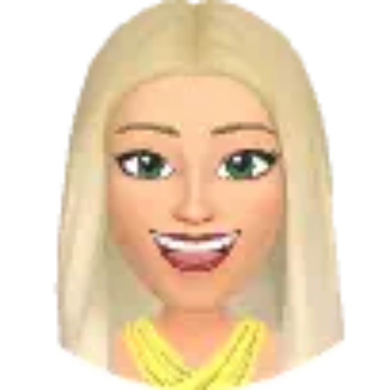 Elseana👸🏼 (@elseanap) | Snapchat Stories, Spotlight & Lenses