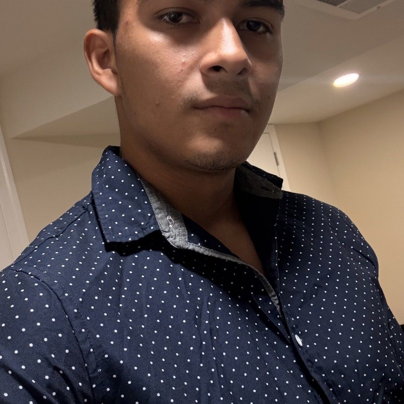 Elser Najarro (@elsernajarro) | Snapchat Stories, Spotlight & Lenses