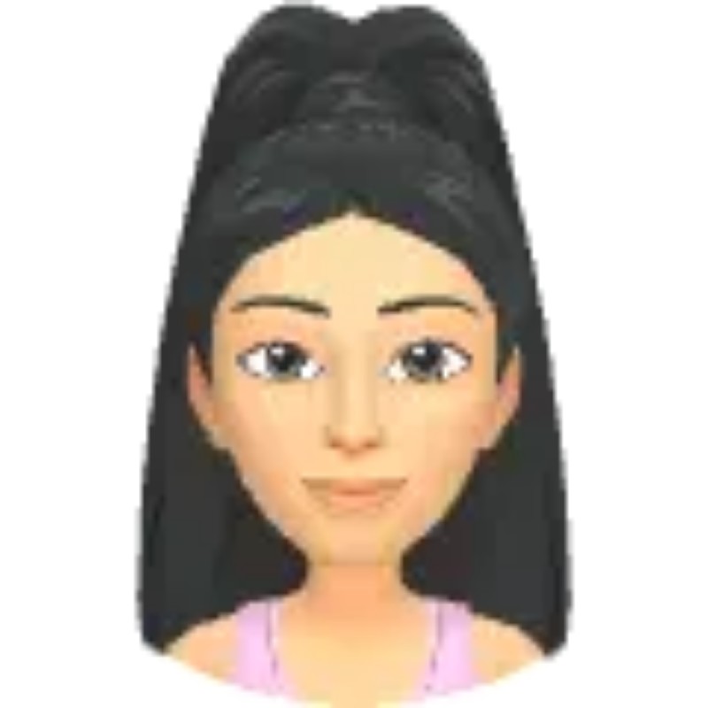 Else Simonsen (@elsesimonsen297) | Snapchat Stories, Spotlight & Lenses