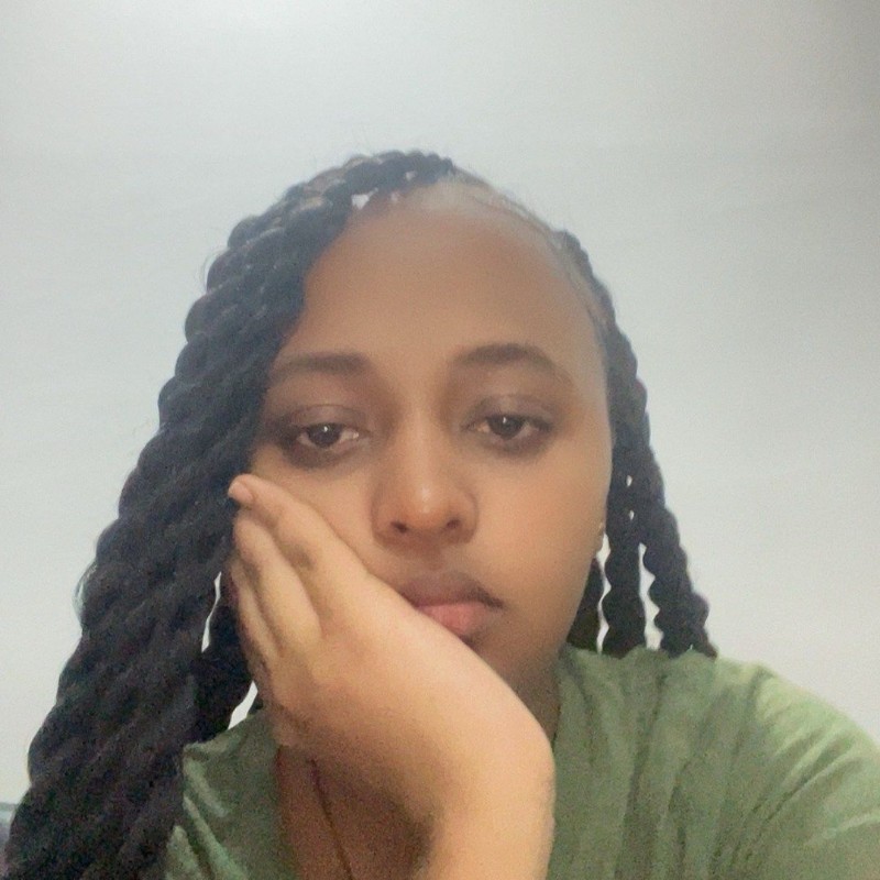 Elshaday🇪🇹 (@elshaday_an2) | Snapchat Stories, Spotlight & Lenses