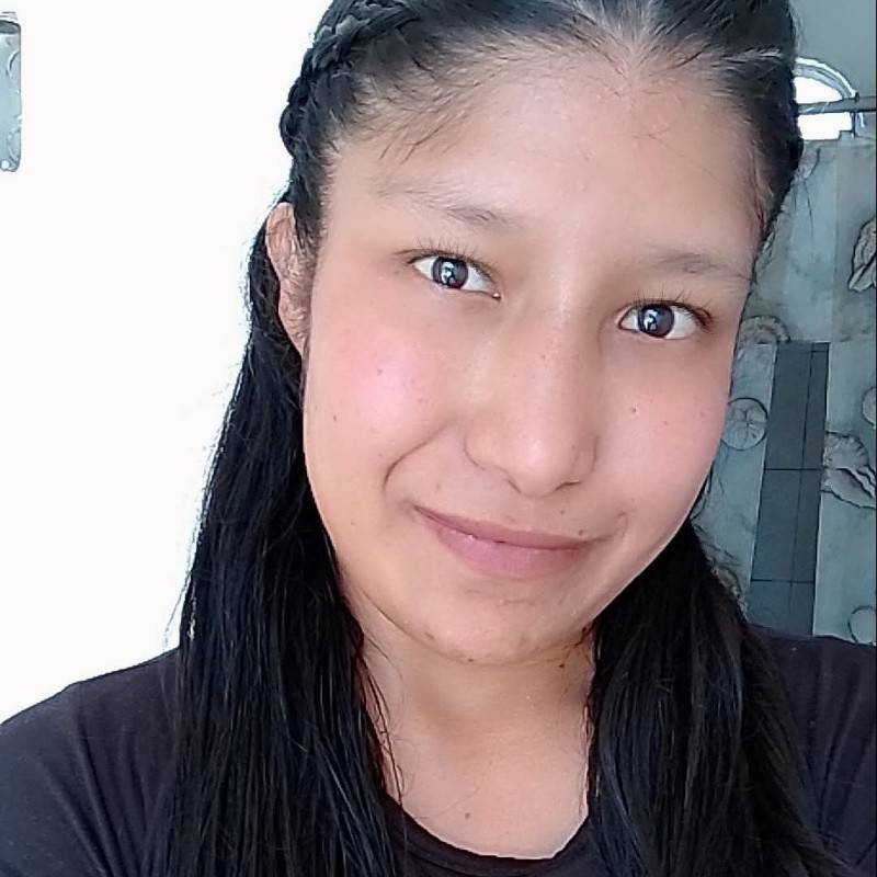 Elsie Ortiz (@elsie_ortiz24) | Snapchat Verhalen, Spotlight en Lenzen