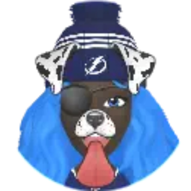 Elsa Klang (@elsita_m) | Stories, Spotlight et Lenses Snapchat