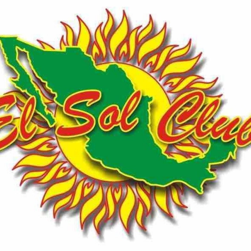 El Sol Night Club (@elsolnightclub) | Snapchat Stories, Spotlight & Lenses