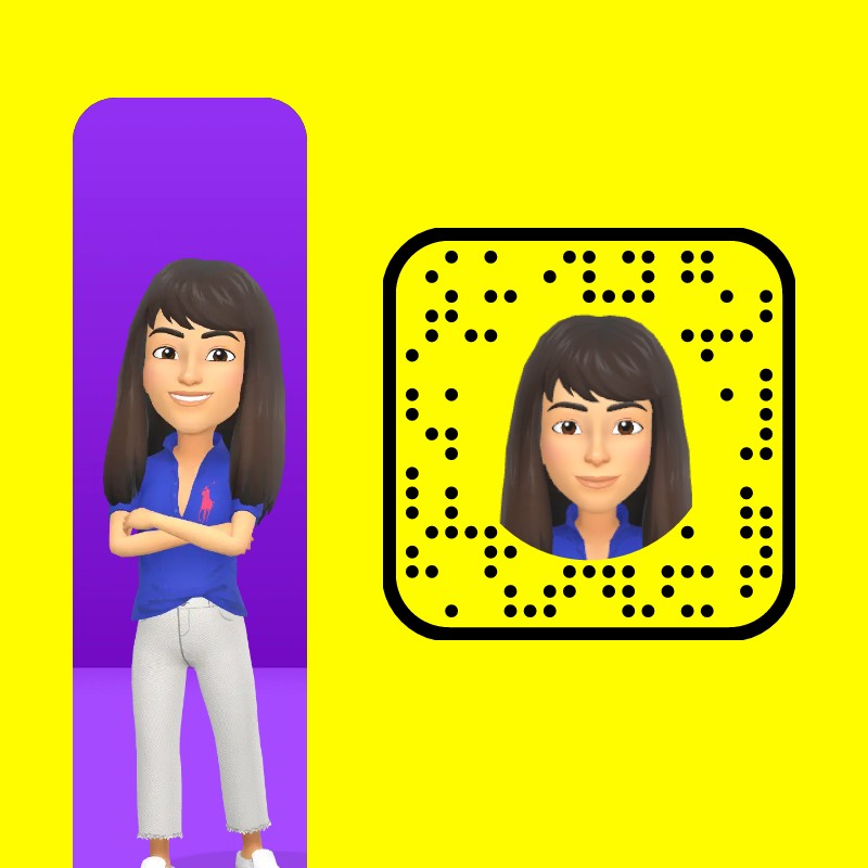 Elsy Berry Elsyberry Snapchat Stories Spotlight And Lenses