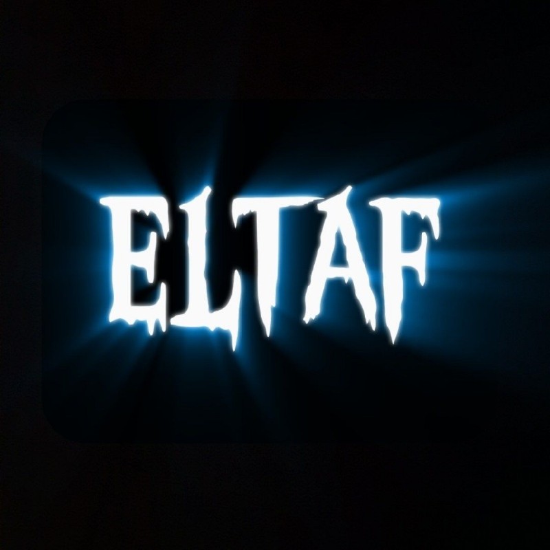 Er7 (@eltaf.rahmani7) | Snapchat Stories, Spotlight & Lenses