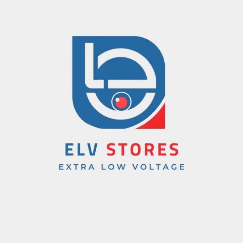ELV. Store (@elv_store) | Snapchat Stories, Spotlight & Lenses
