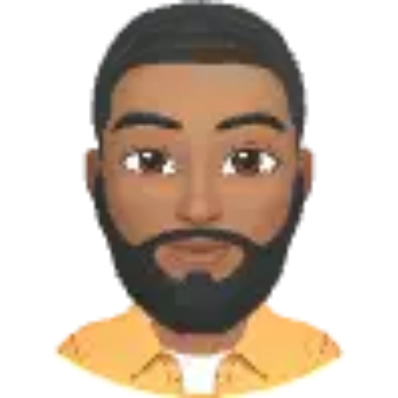EAD (@elvis_ramon2020) | Snapchat Stories, Spotlight & Lenses