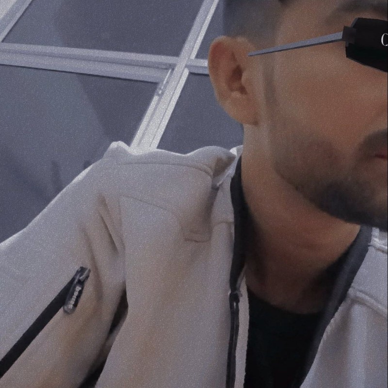 Elvish Yadav (@elvish_yada4613) | Snapchat Stories, Spotlight & Lenses