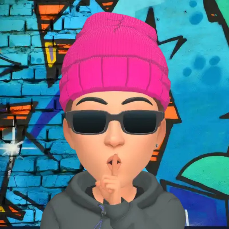 Ely Bloch (@ely_bloch) | Snapchat Stories, Spotlight & Lenses