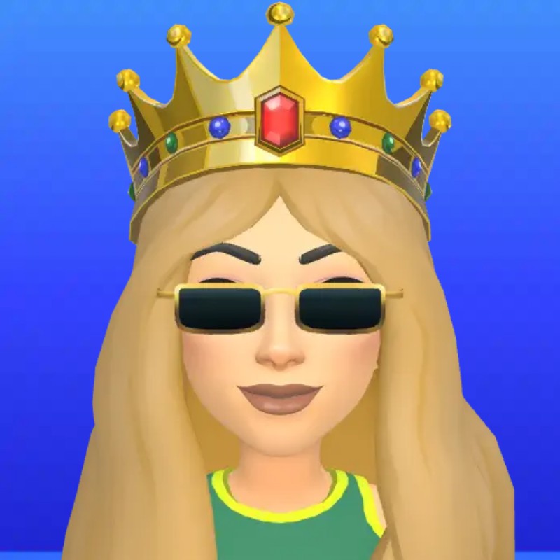 Ely La Bella 💎👑 (@elylabellaa) | Snapchat Stories, Spotlight & Lenses