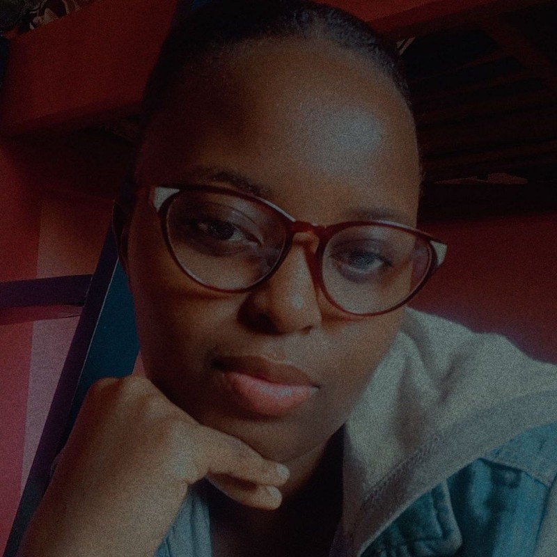 Elysee Kakesa (@elyseekakesa25) | Snapchat Stories, Spotlight & Lenses