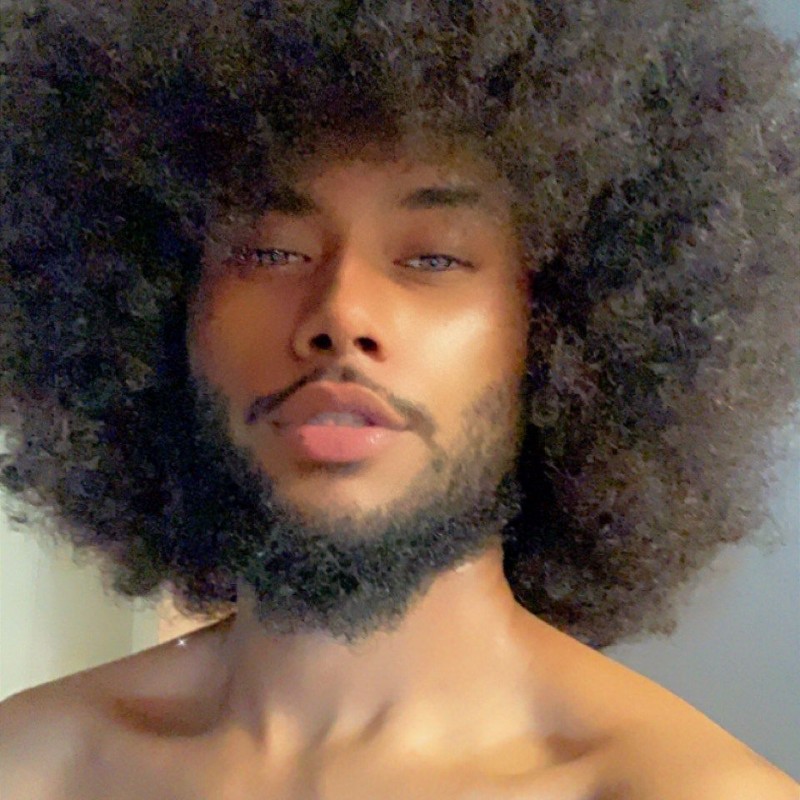 REALITY🙂 (@elysian_dragon) | Snapchat Stories, Spotlight & Lenses