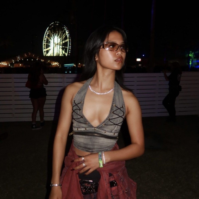 Alexandra Marasigan (@elyssealexandra) | Snapchat Stories, Spotlight ...