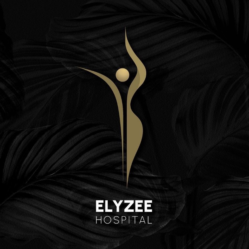 Elyzee Hospital (@elyzeehospital) | Snapchat Stories, Spotlight & Lenses