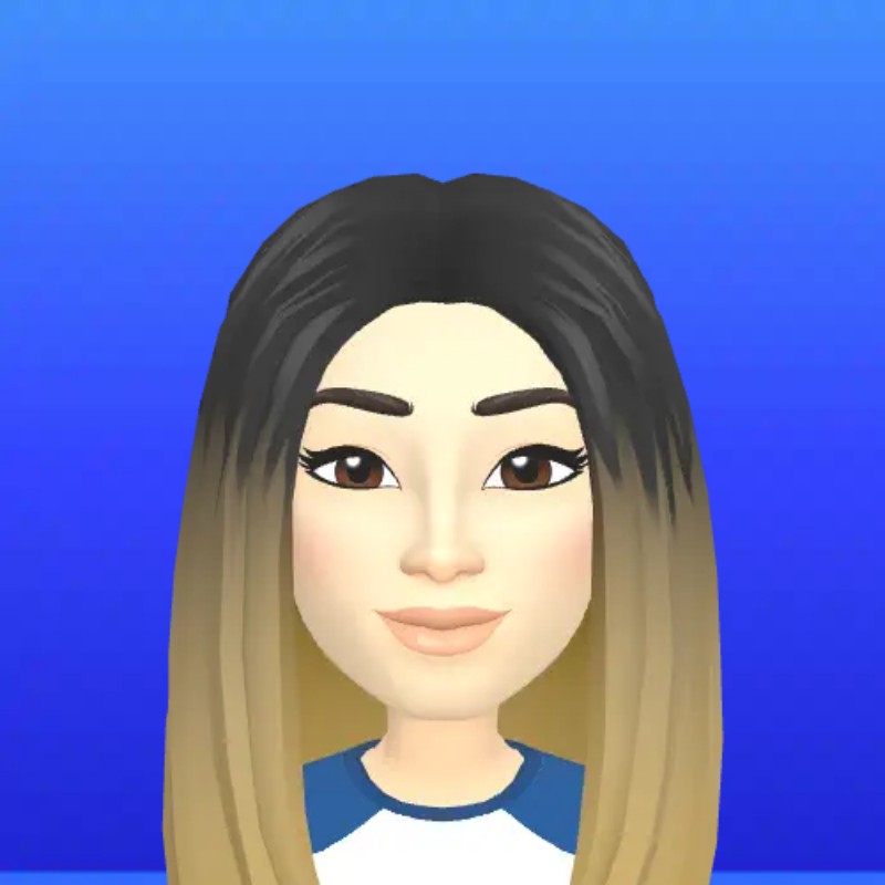 Amitaf (@elzagagh1) | Snapchat Stories, Spotlight & Lenses