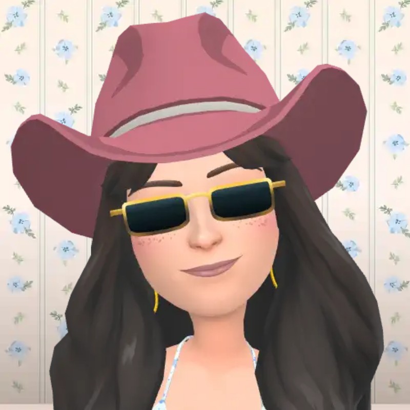 emily bulger (@em.bulger) | Snapchat Stories, Spotlight & Lenses