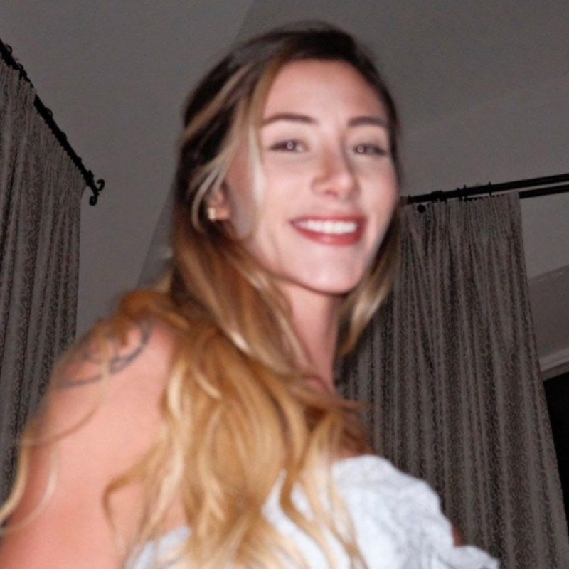 Em Chenko (@em.chenko) | Snapchat Stories, Spotlight & Lenses