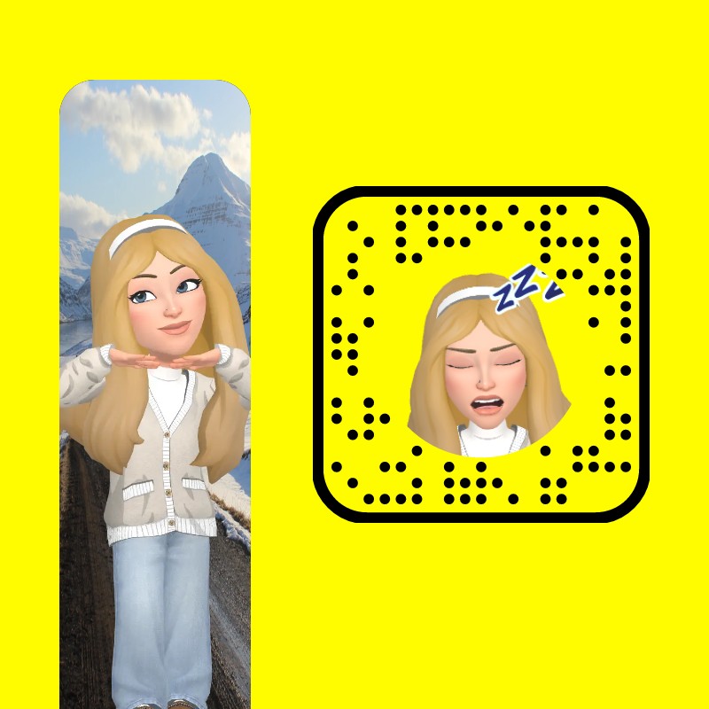 I ️DILFs (@em.garden) | Snapchat Stories, Spotlight & Lenses