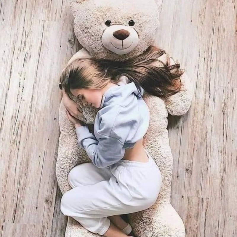 ÈM ČÉŁÍĀ ️ (@em_celia) | Snapchat Stories, Spotlight & Lenses