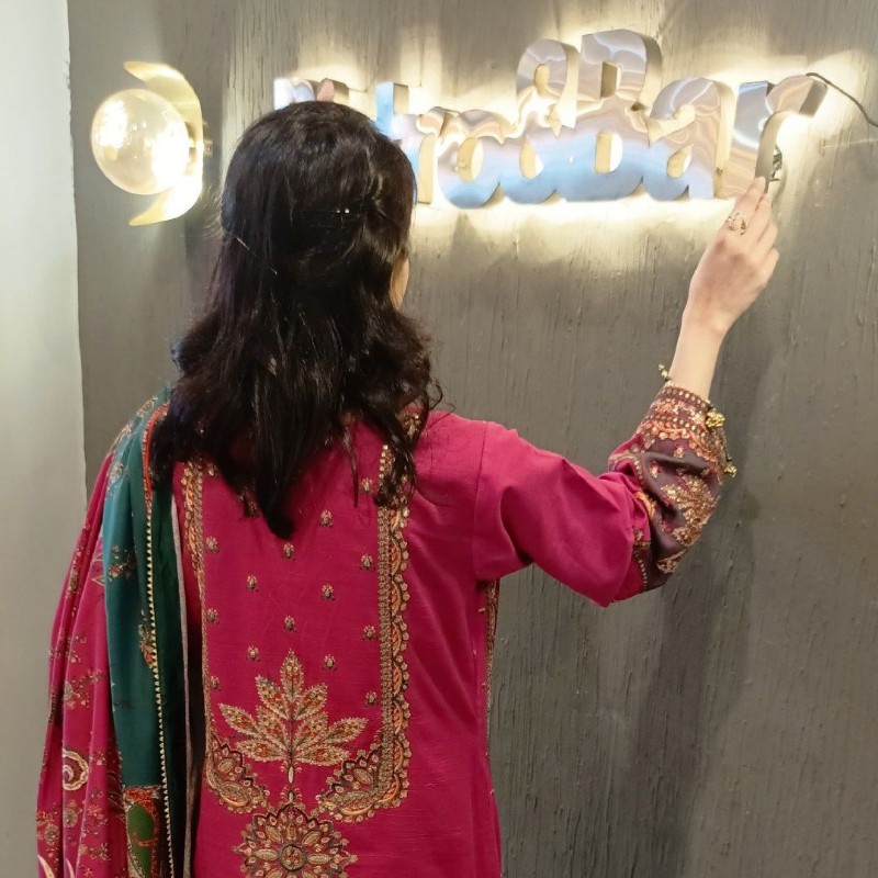 Em Gee (MG) (@em_gee96) | Snapchat Stories, Spotlight & Lenses