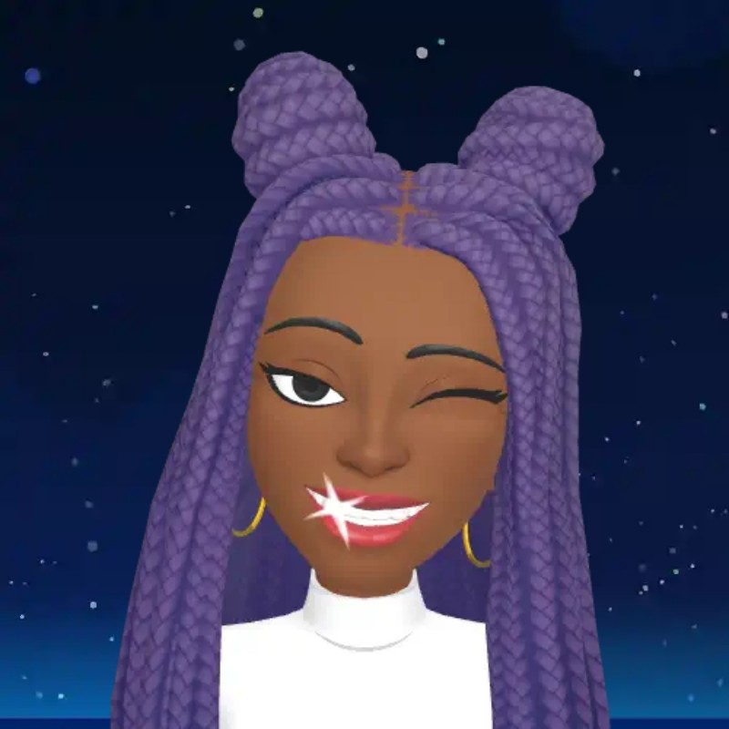 Emma Tout Simplement (@em_magicienne) | Snapchat Stories, Spotlight ...