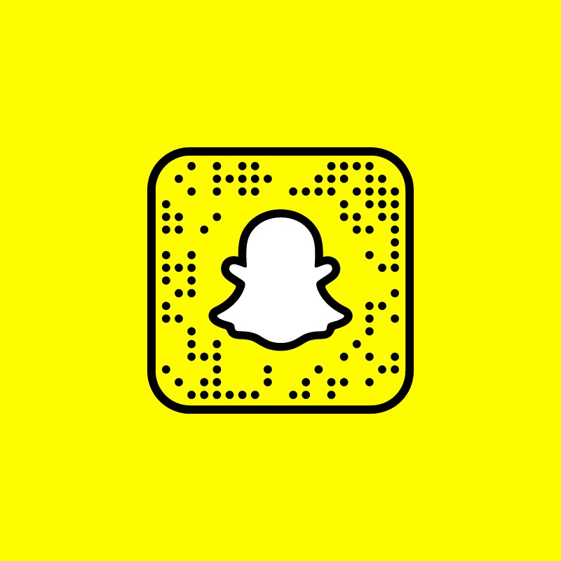 Emaar Contracting (@emaarcontractin) | Snapchat Stories, Spotlight & Lenses