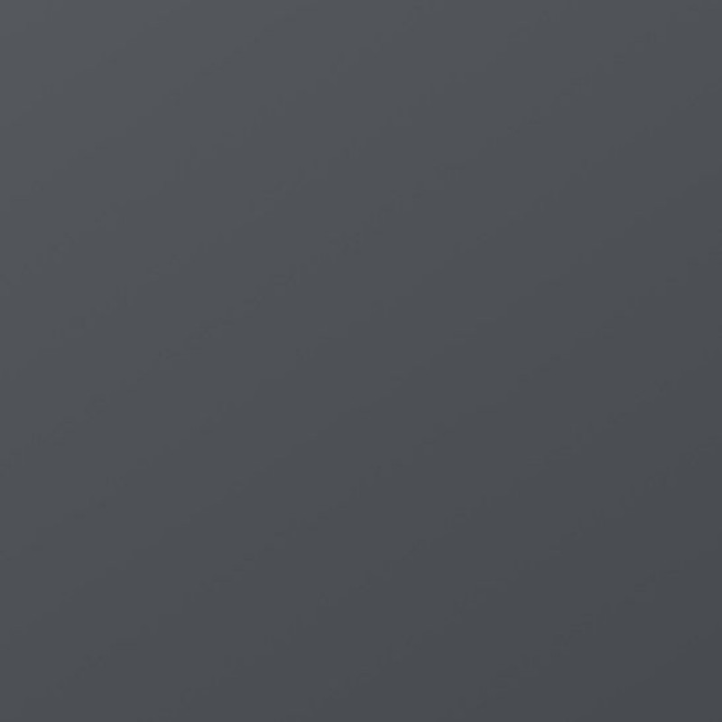 Emad Ezi (@emad-202) | Snapchat Stories, Spotlight & Lenses