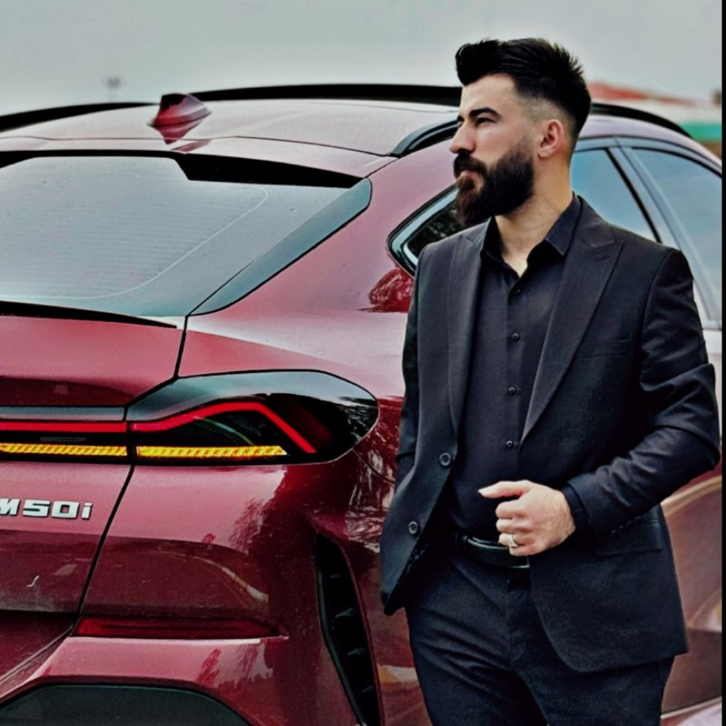 𝑬𝒎𝒂𝒅 𝑨𝒑𝒑𝒍𝒆 (@emad.apple1) | Snapchat Stories, Spotlight & Lenses