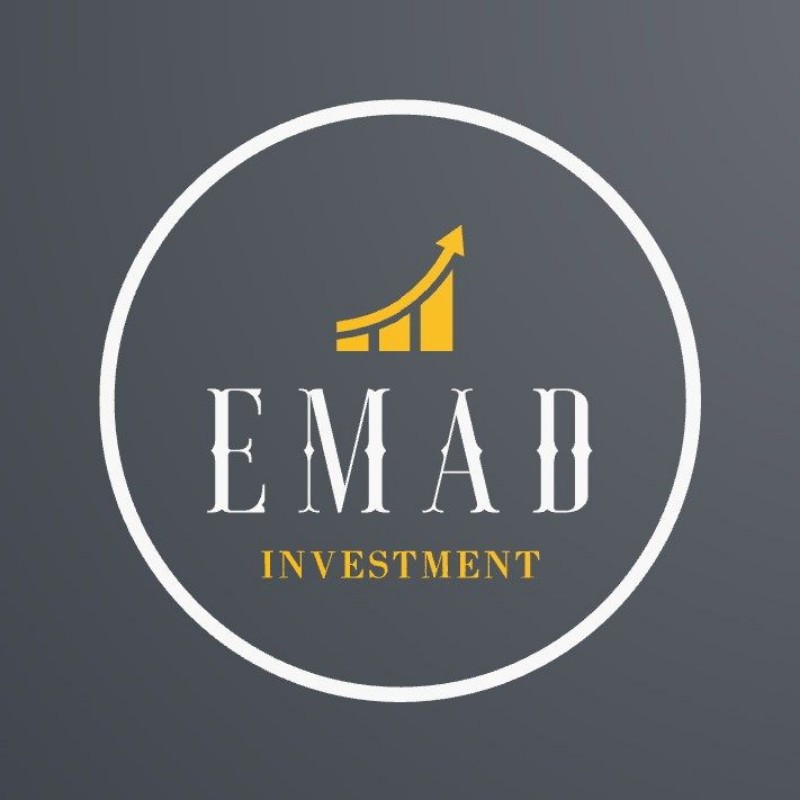 EMAD (@emad25noor) | Snapchat Stories, Spotlight & Lenses