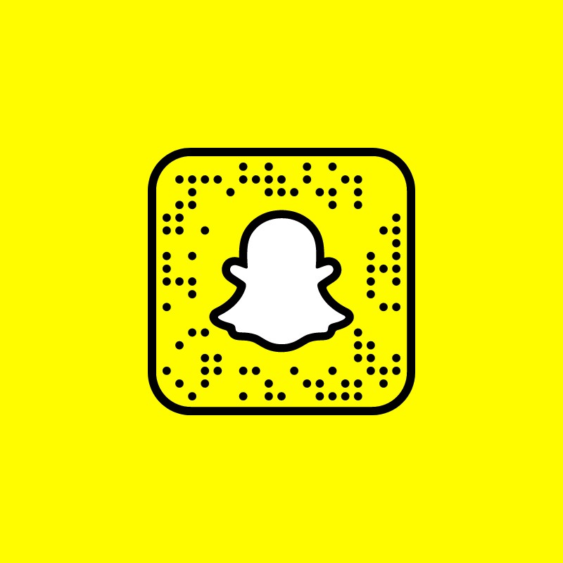 Emad. (@emad409) | Snapchat Stories, Spotlight & Lenses