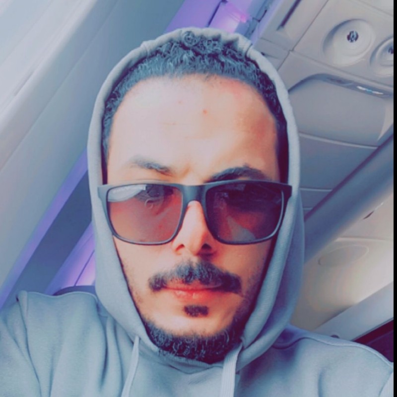 EMÂD 👁️‍🗨️ (@emad77k) | Snapchat Stories, Spotlight & Lenses