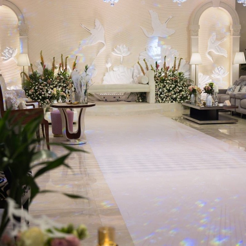 عماد (@emad_alebrahim) | Snapchat Stories, Spotlight & Lenses