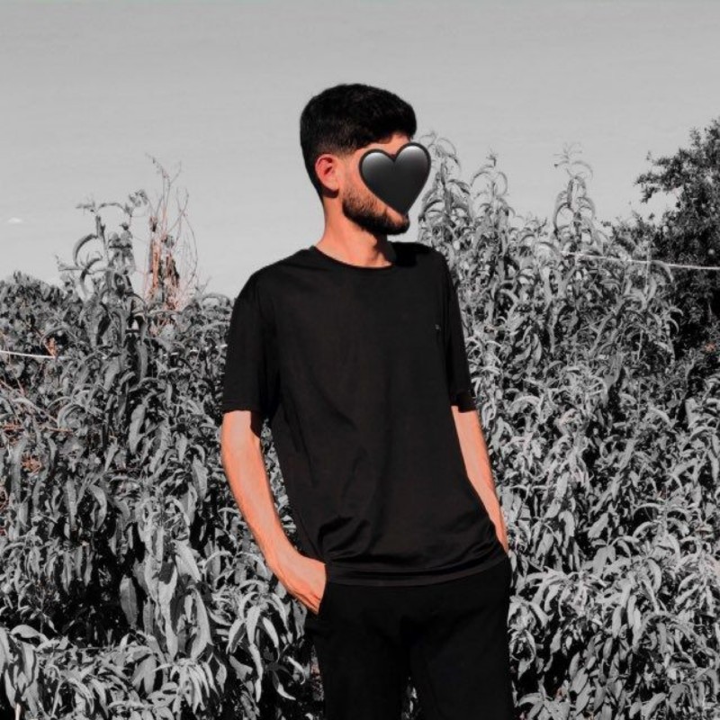 عیماد\ئـیدیـت🖤👑” (@emad_editor2) | Snapchat Stories, Spotlight & Lenses