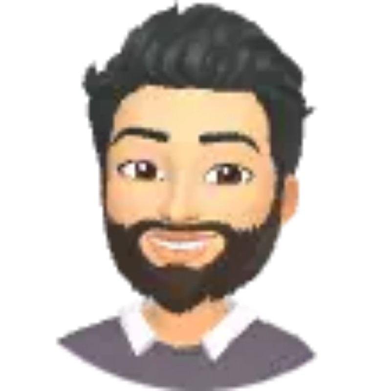 Emad_hindi 🇵🇸 (@emad_hind) | Snapchat Stories, Spotlight & Lenses