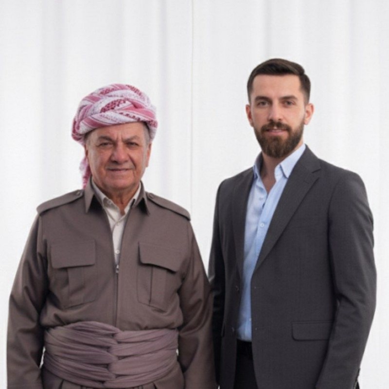 مــير عــيمــاد الهــركي (@emad_z77) | Snapchat Stories, Spotlight & Lenses