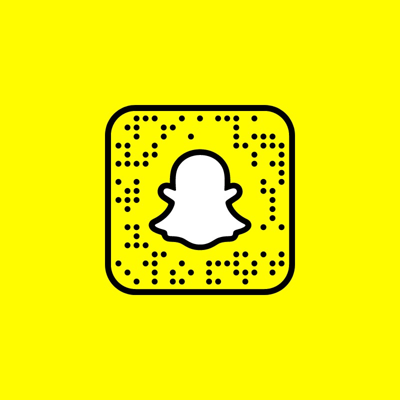 Email Test (@email-test) | Snapchat Stories, Spotlight & Lenses