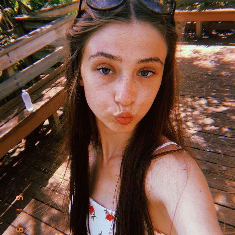 Emalee🕸️🖤 (@emalee436) | Snapchat Stories, Spotlight & Lenses