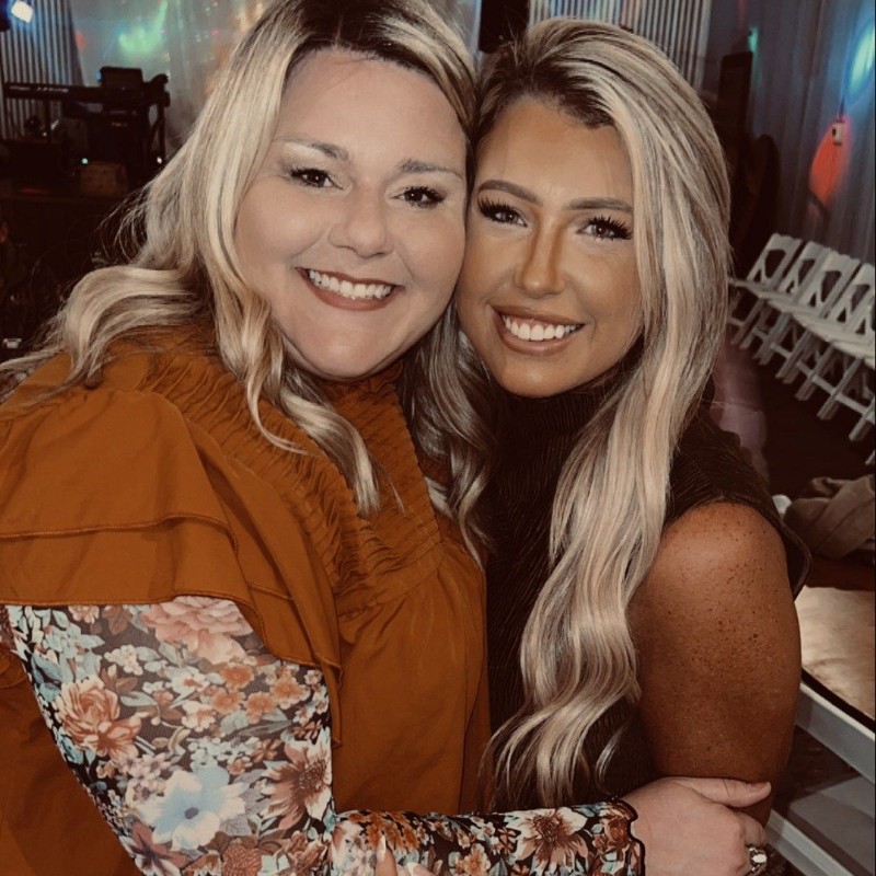 emily🫶🏻 (@emalee_lynnn) | Snapchat Stories, Spotlight & Lenses