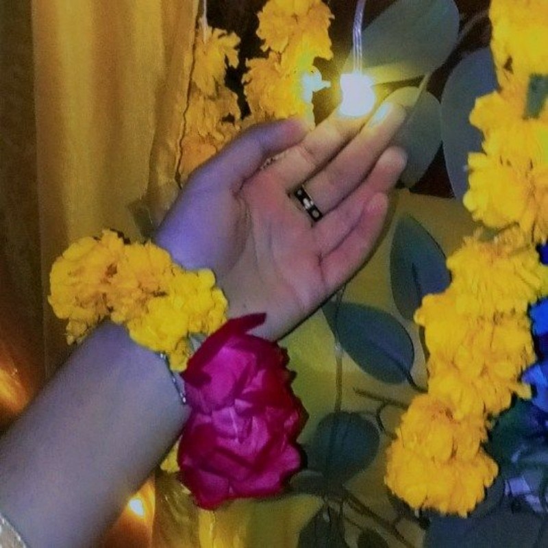 Eman Goنdal ️👑 (@eman253109) | Snapchat Stories, Spotlight & Lenses