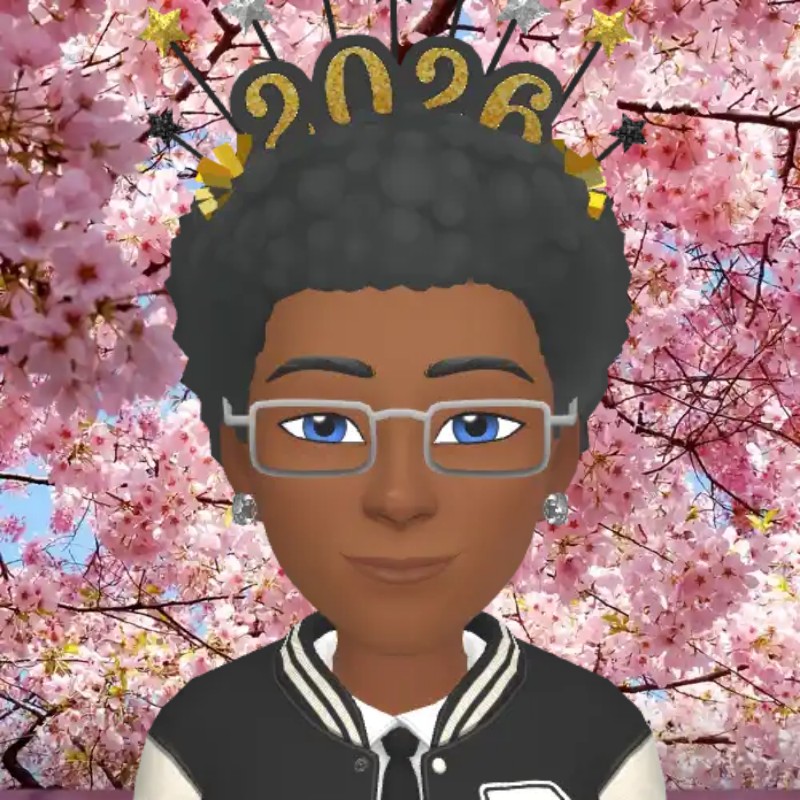 Emmanuel ogu (@eman_0503) | Snapchat Stories, Spotlight & Lenses