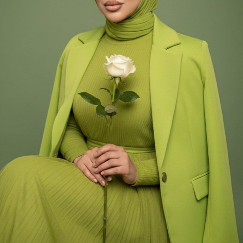 Eman Arar (@eman_arar22) | Snapchat Stories, Spotlight & Lenses