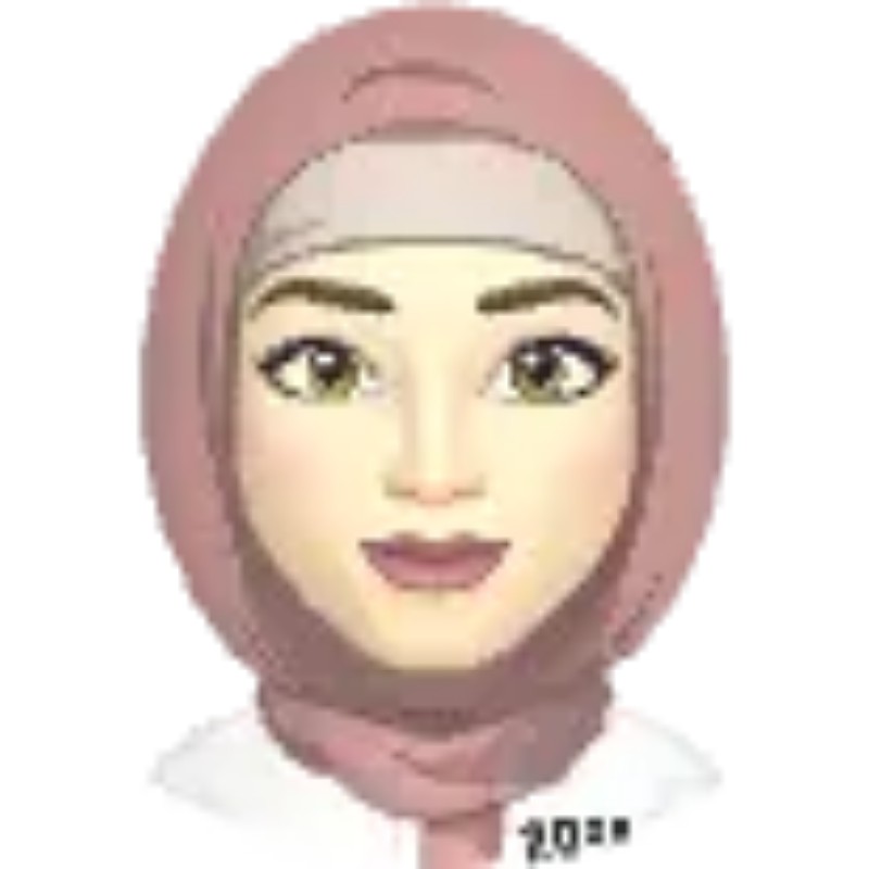 emo (@eman_blbas99) | Snapchat Stories, Spotlight & Lenses