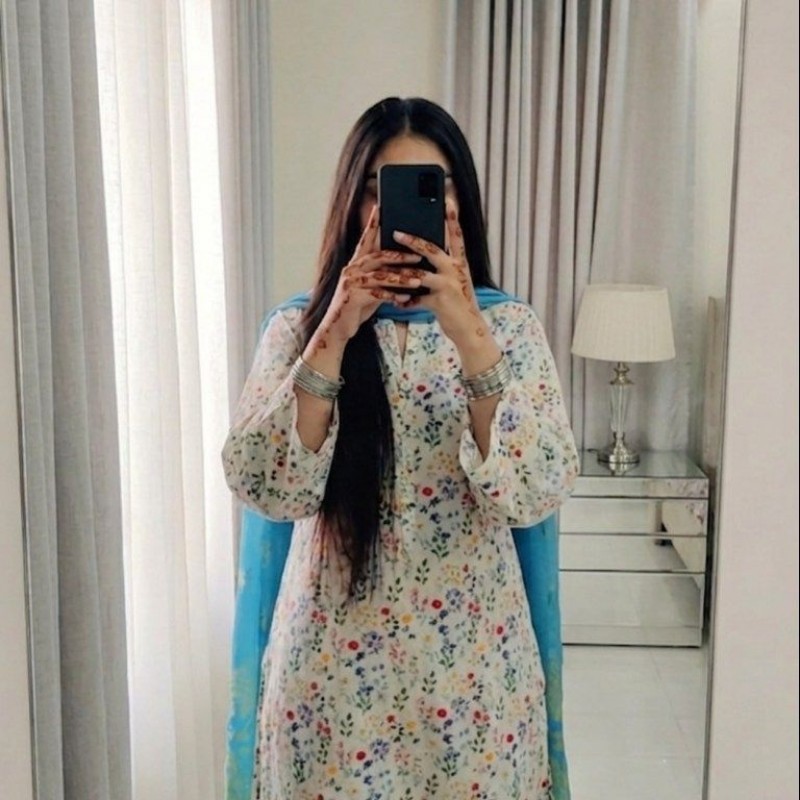 Eman Fatima (@eman_fatima033) | Snapchat Stories, Spotlight & Lenses