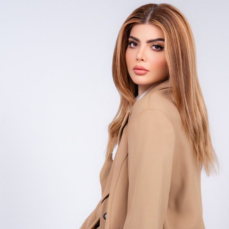 ⚭Eman Gamal♌︎ (@eman_gsa) | Snapchat Stories, Spotlight & Lenses