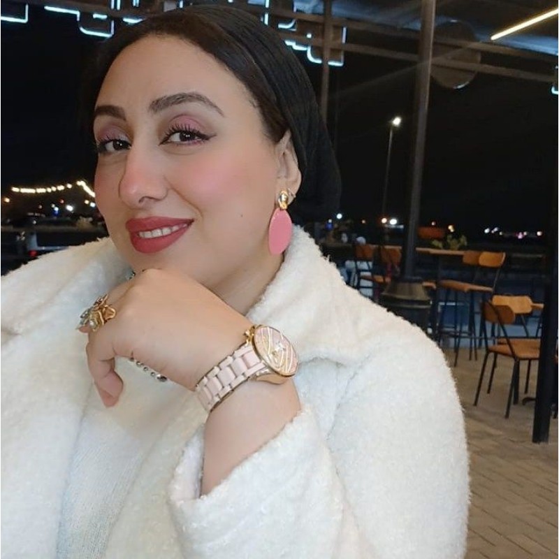 Dr.Eman ALI🤍🦋🇪🇬 (@emanali256254) | Snapchat Stories, Spotlight & Lenses