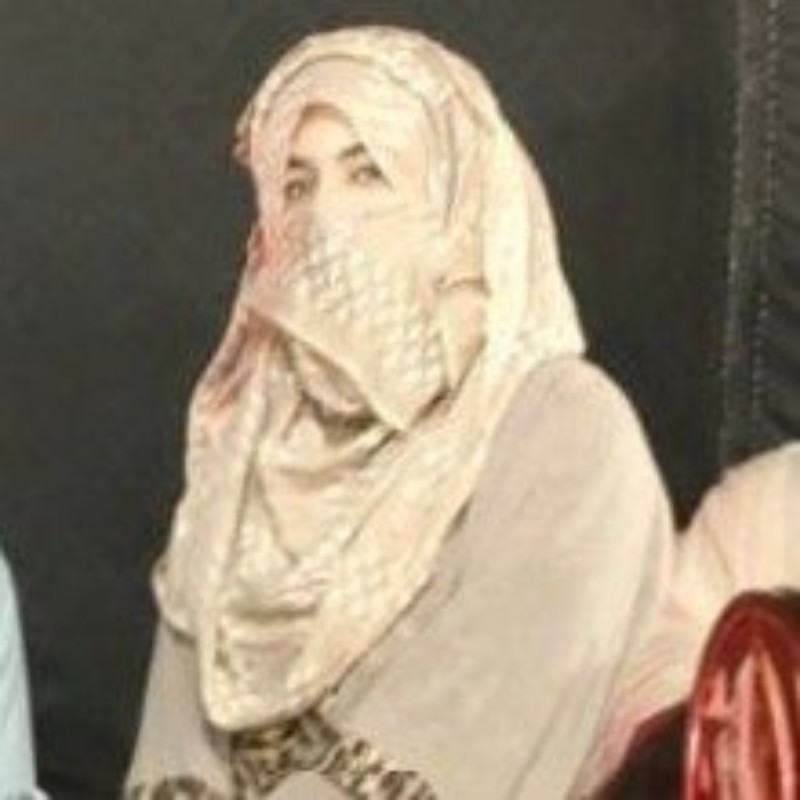 Eman Fatima (@emanfatima5282) | Snapchat Stories, Spotlight & Lenses