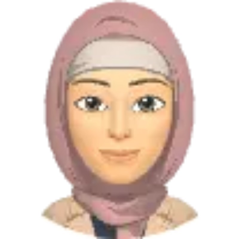 Emoune (@emanib11) | Snapchat Stories, Spotlight & Lenses