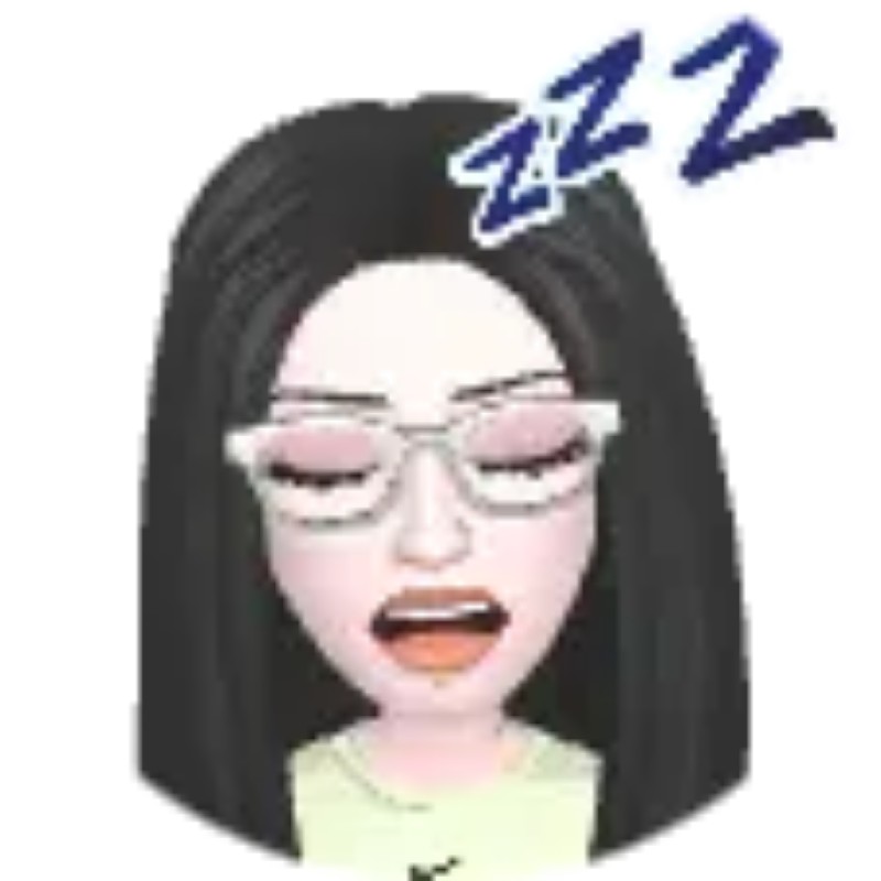 emii jutt👀 ️ (@emanjutt30) | Snapchat Stories, Spotlight & Lenses